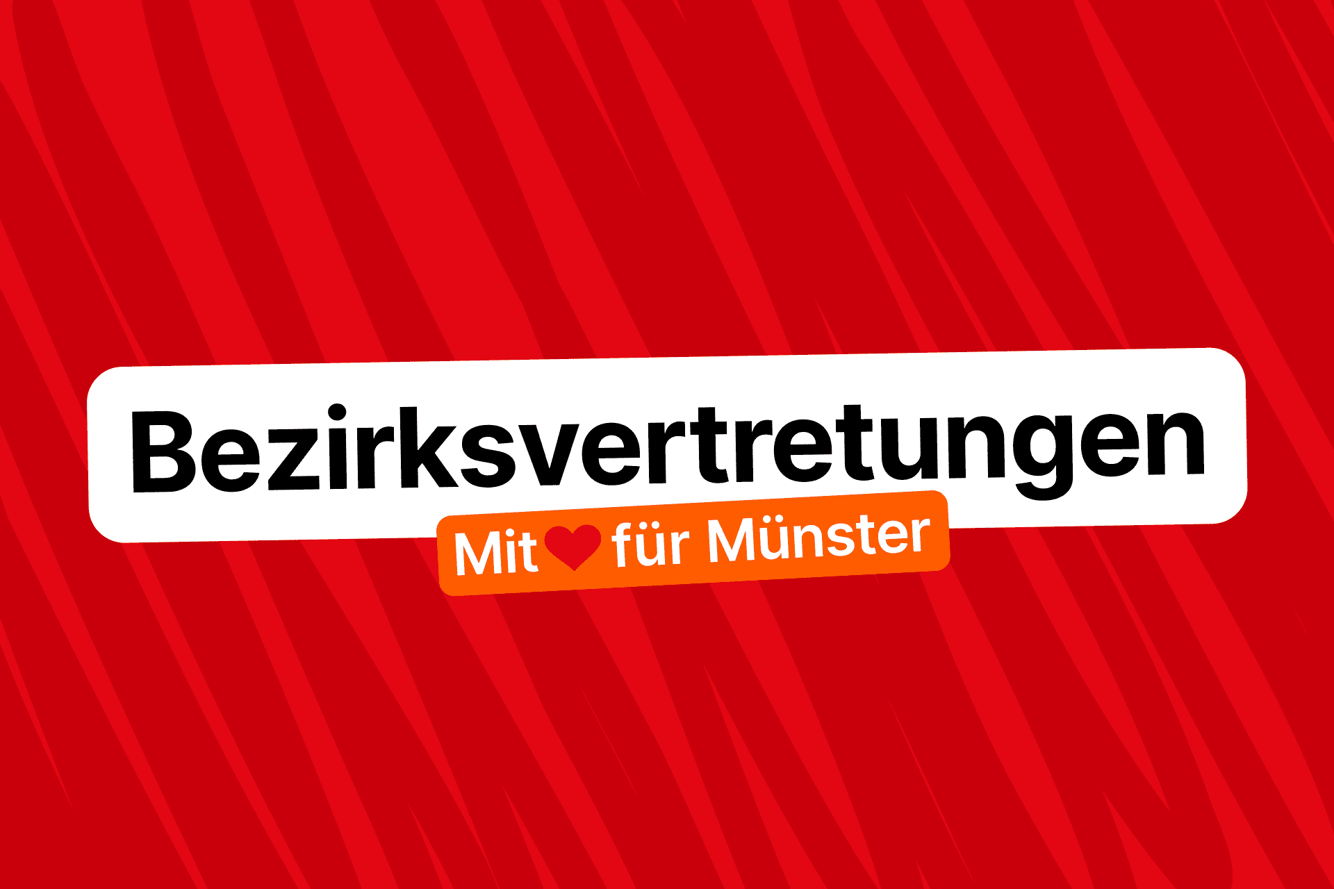SPD Münster