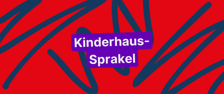 Ortsverein Kinderhaus-Sprakel › SPD Münster