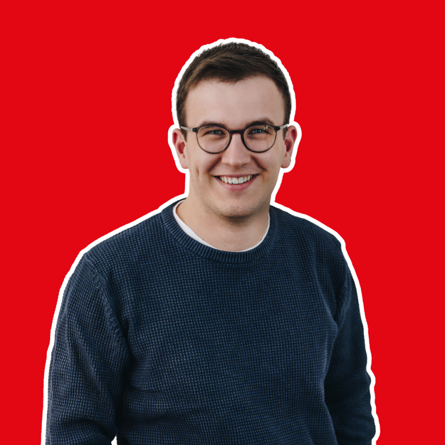 Kandidierende für die Kommunalwahl › SPD Münster