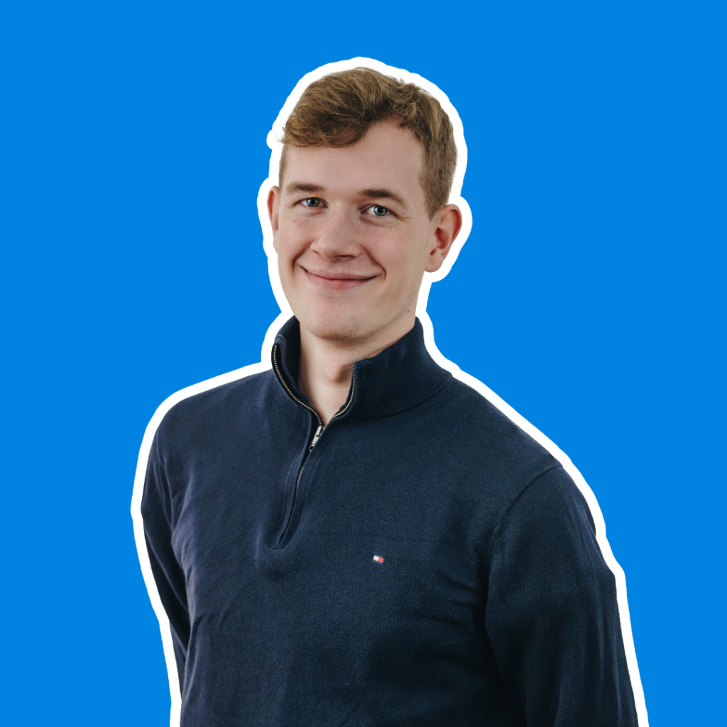 Unser Vorstand › SPD Münster