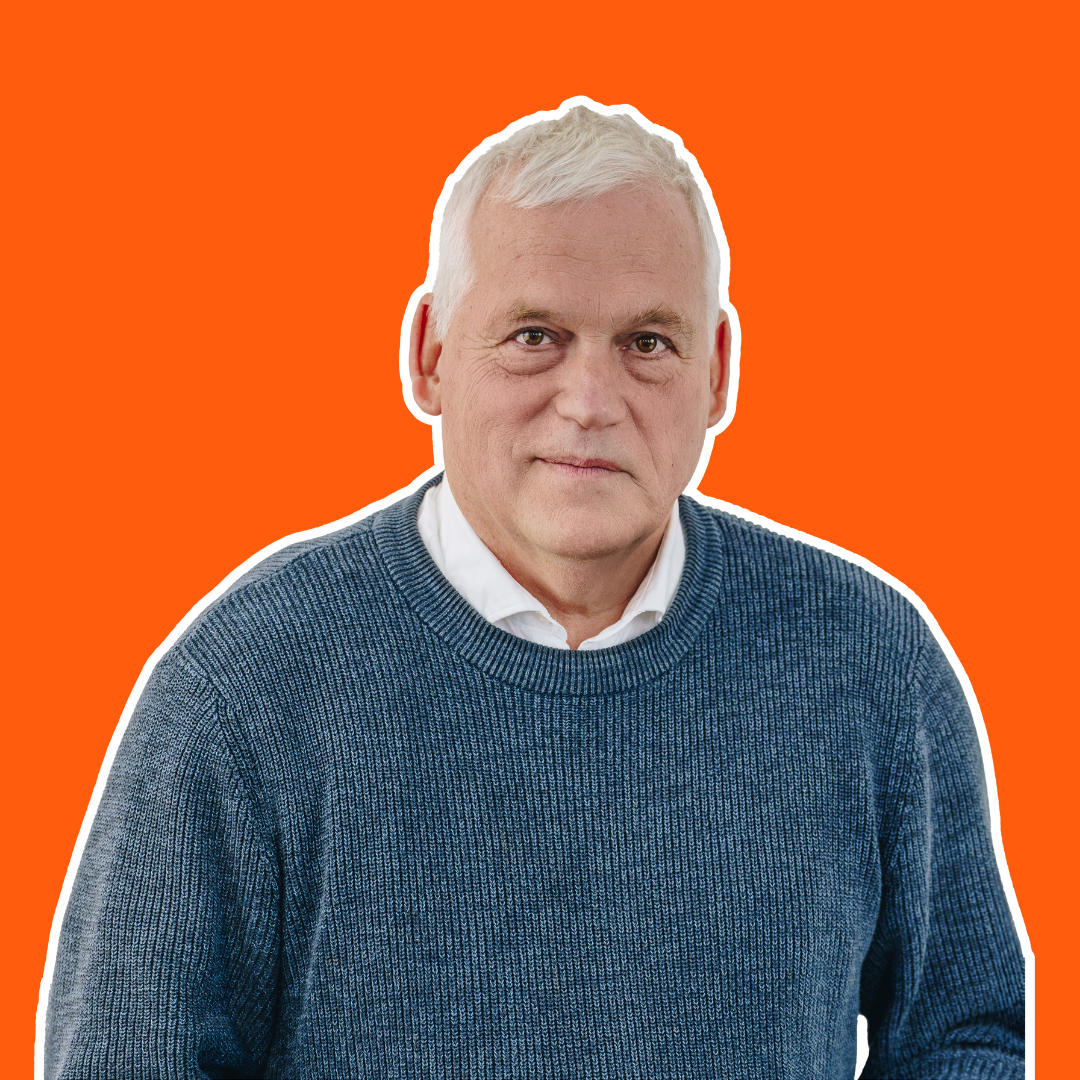 Thomas Kollmann › SPD Münster