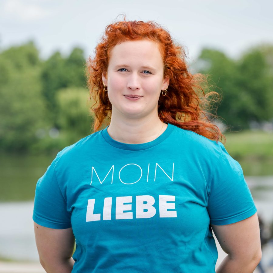 Kandidierende für die Kommunalwahl › SPD Münster