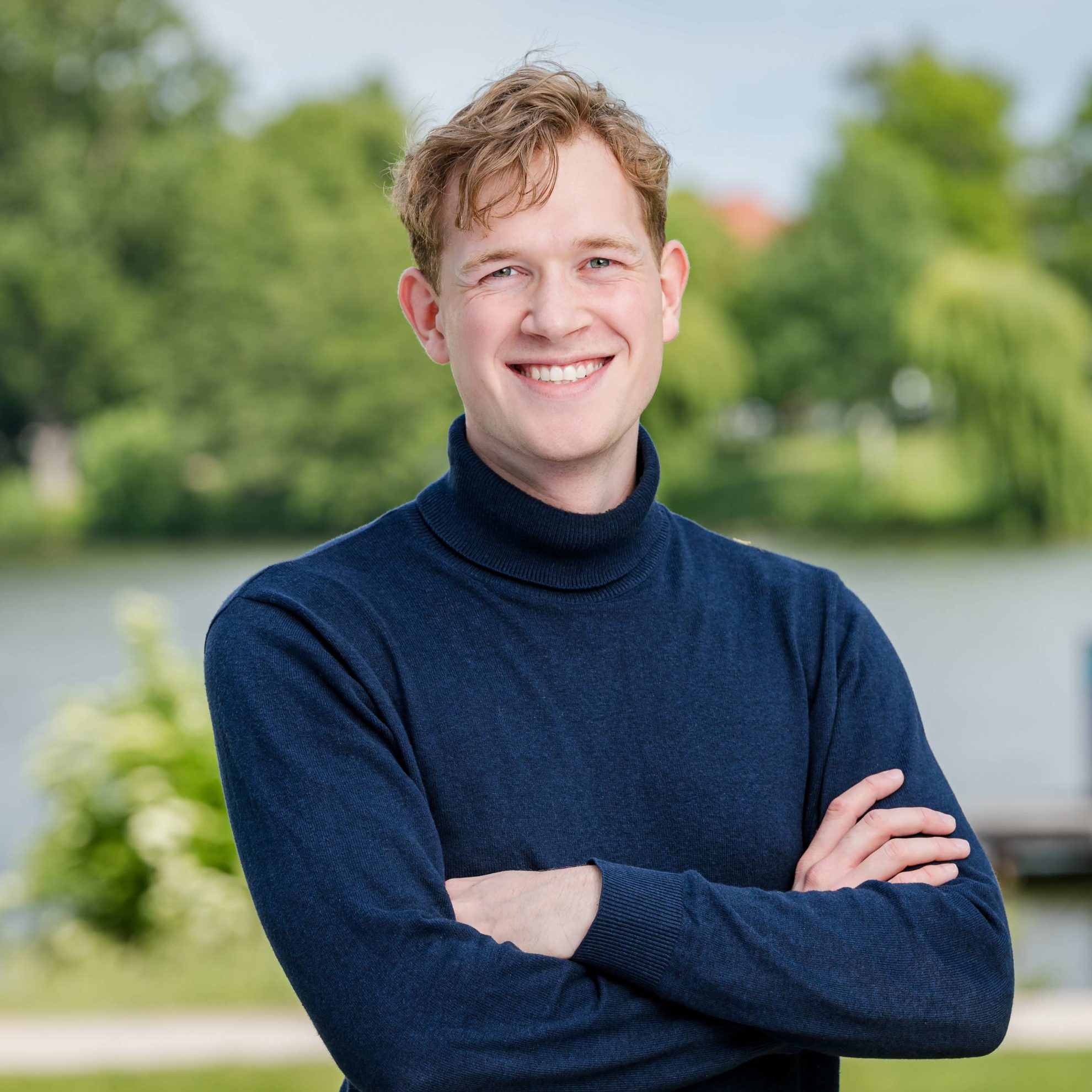 Unser Vorstand › SPD Münster