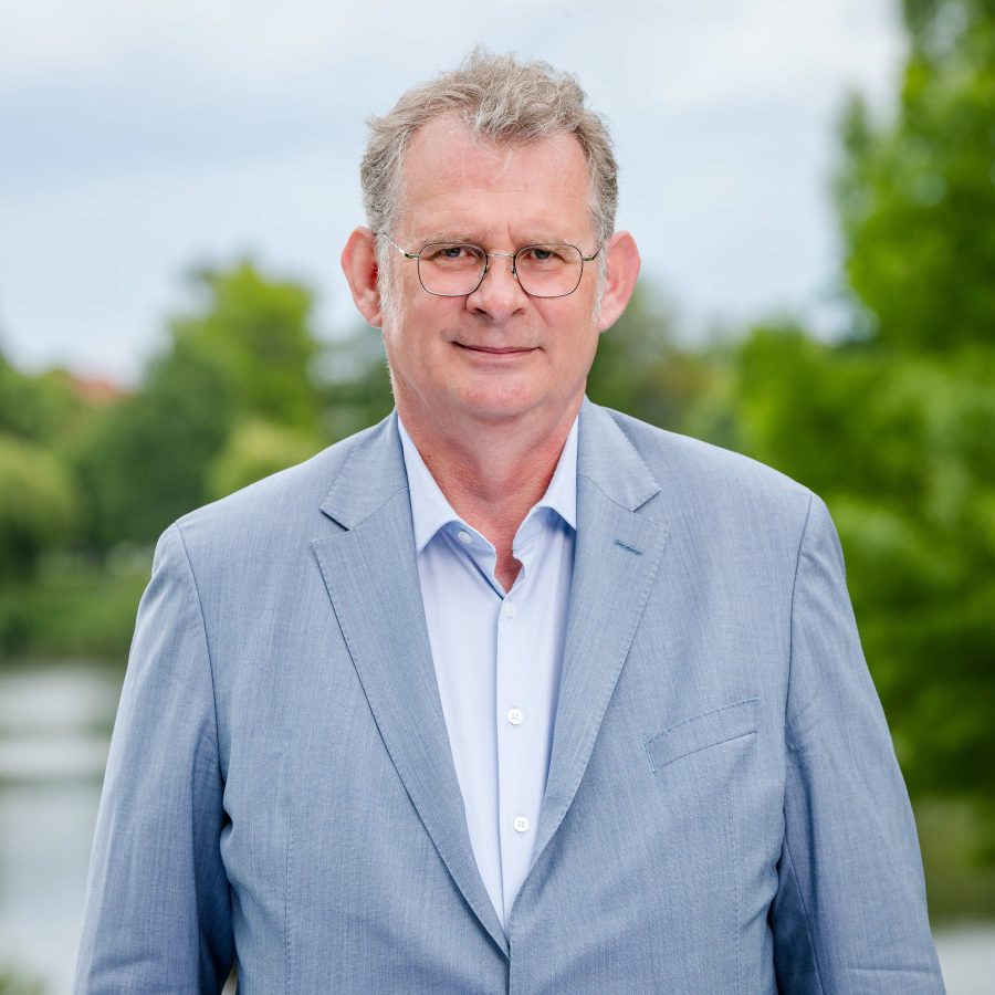 Kandidierende für die Kommunalwahl › SPD Münster